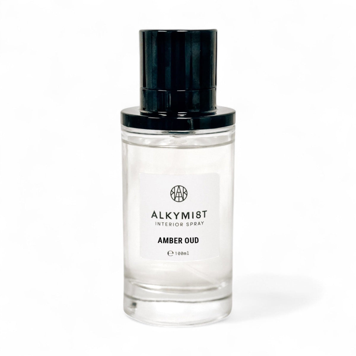 AEMBR® - Non-Toxic Candles, Laundry Detergent, Fragrances