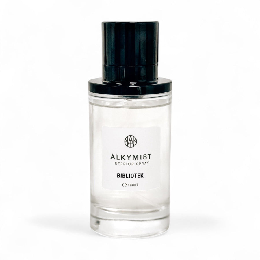 AEMBR® - Non-Toxic Candles, Laundry Detergent, Fragrances