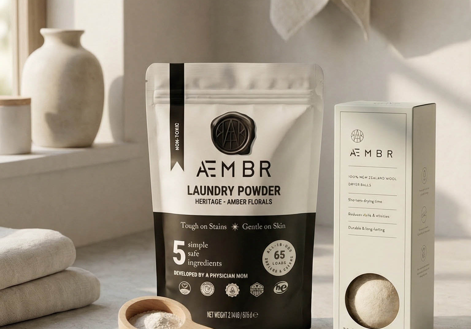 Candle Tunneling Questions Answered - How to Fix a Tunneling Candle – AEMBR