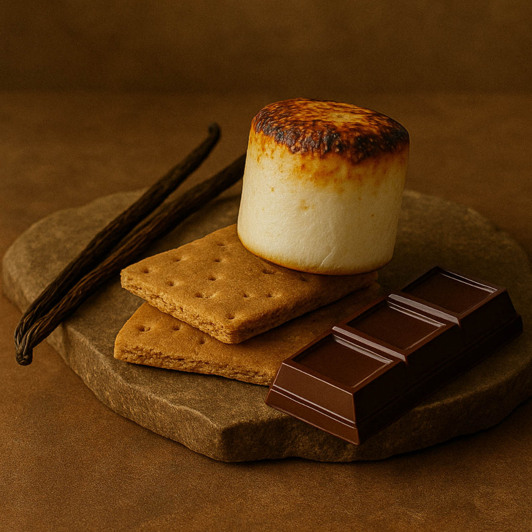 AEMBR® - Non-Toxic Candles, Laundry Detergent, Fragrances