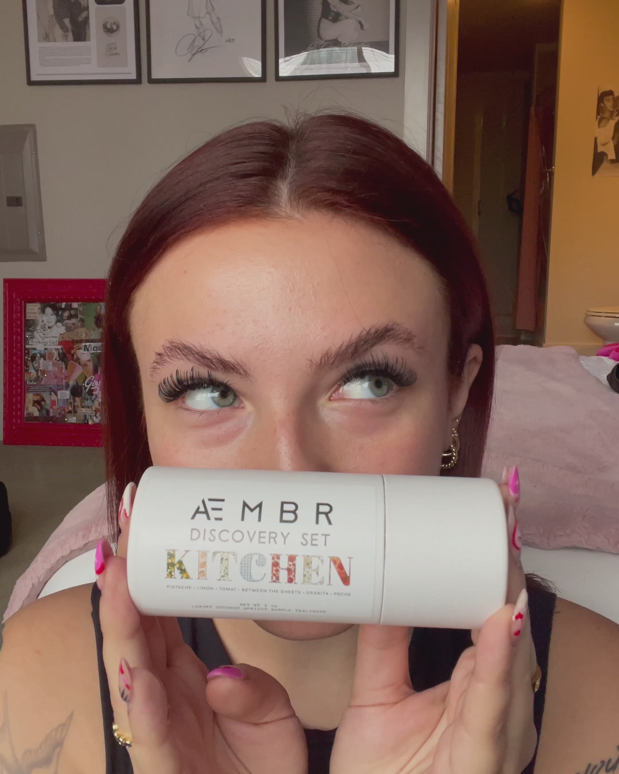 Discover the Benefits of AEMBR - Transform Your Home