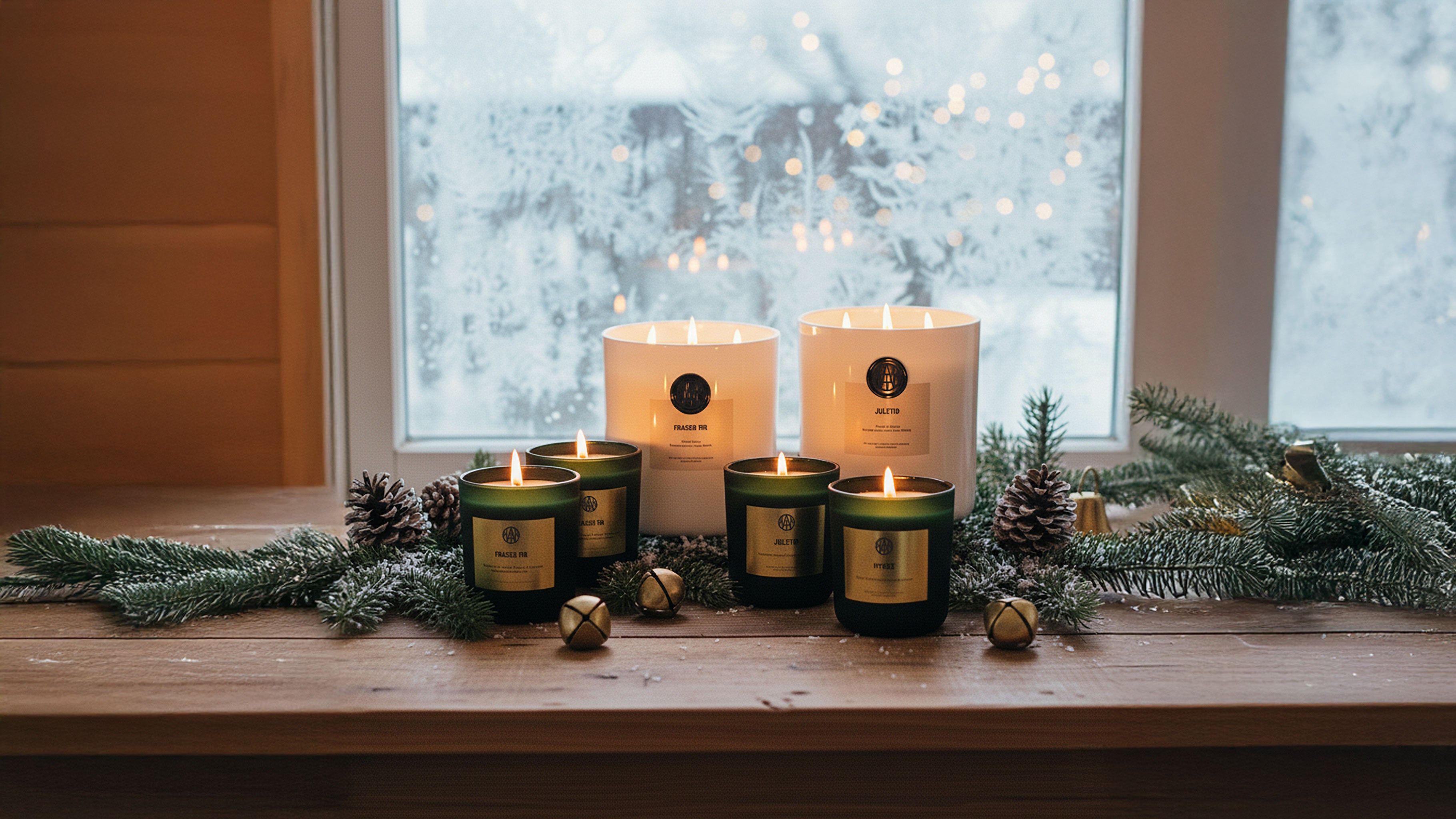 How to Remove Oil Stains From Clothing (Parchment Paper + Baking Soda ...